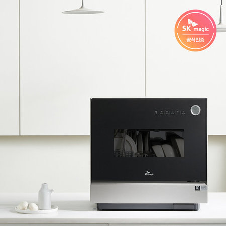 기획전 - 식기세척기 구매가이드 기획전