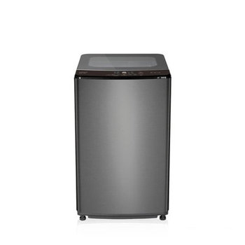 롯데하이마트 온라인쇼핑몰