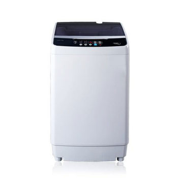 롯데하이마트 온라인쇼핑몰