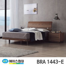 롯데하이마트 | BRA 1443-E AT등급/DD(더블사이즈)