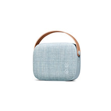 롯데하이마트 | [국내정품] 블루투스스피커 끝판왕! VIFA 브랜드 모음전!