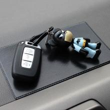 자동차 용품 편의 용품 논슬립 패드 소 _5416C9