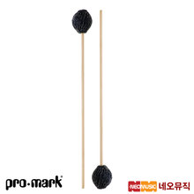 롯데하이마트 | 프로마크 드럼스틱 Promark DV1 / DV2 / DV3 / DV4