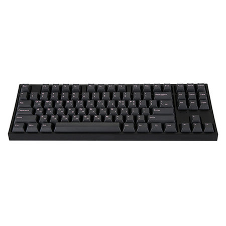 롯데하이마트 | COX CK87 BT 게이트론 텐키리스 기계식 블랙 (청축)