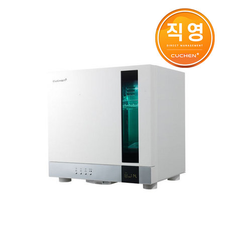 롯데하이마트 | 식기 살균 소독기 CSD-C071