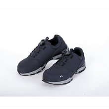 롯데하이마트 | 안전화(K2-83 280mm K2)