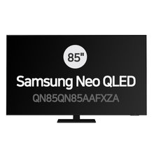 롯데하이마트 | [해외직구] 삼성 75/85인치 TV (QN85QN85A,QN85QN85B,QN85QN90B) [관부가세+스탠드설치비포함]
