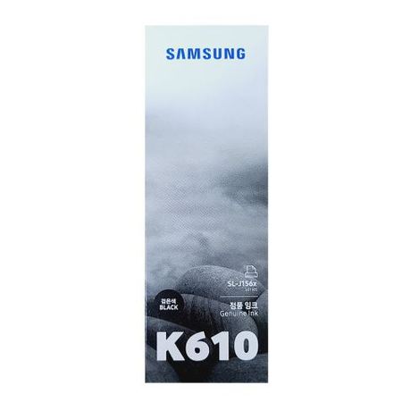 롯데하이마트 | INK-K610