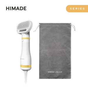 하이메이드X신일 그루밍 드라이기 HSGD-SI3W