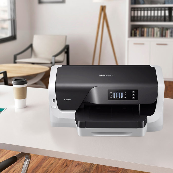 sl-j3520w : 다나와 통합검색