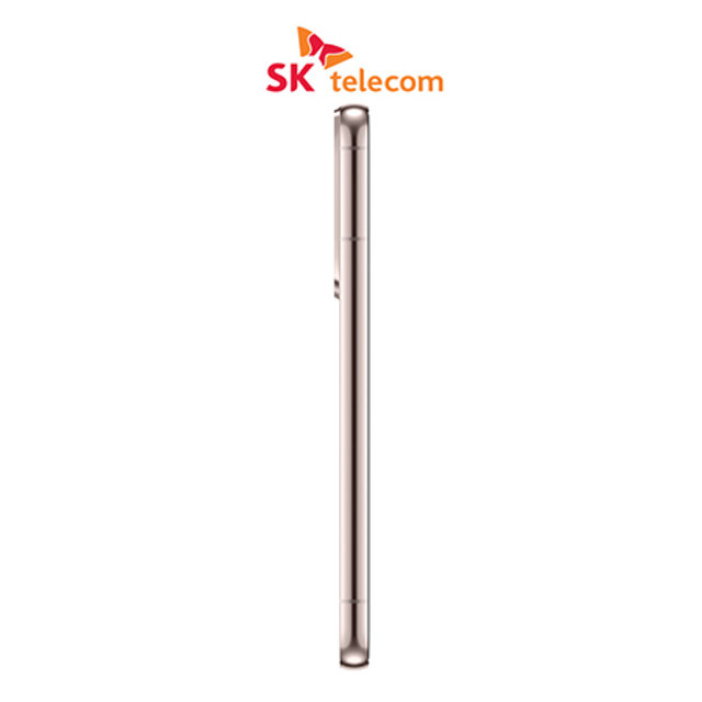 롯데하이마트 | *임직원*[SKT]갤럭시S22+[256GB][버건디,그린,블랙,화이트][SM-S906N]