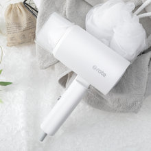 롯데하이마트 | [rate]레이트 헤어드라이기 화이트 RT-D004