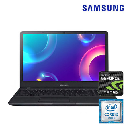 롯데하이마트 | [리퍼] 노트북 NT371B5L i5 6300HQ／8G／SSD128G／지포스 920MX／윈10