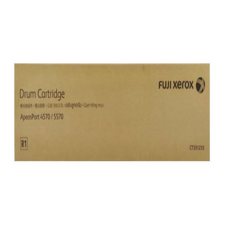 롯데하이마트 | 후지제록스 CT351235 AP 5570 드럼카트리지