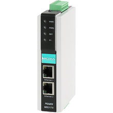롯데하이마트 | 목사 MGate MB3170 RS232 to RJ45 강원전자