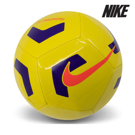 롯데하이마트 | 나이키 축구공 ／C18- CU8034-720 ／ 피치 트레이닝 축구공
