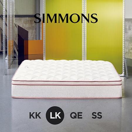 기획전 - 시몬스 N32 폼매트리스 런칭 기획전