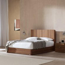 롯데하이마트 | [에이스침대] BMA 1167-T AB3등급/LQ(퀸사이즈)