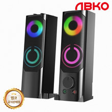 롯데하이마트 | SP200 Hybrid 사운드바 PC 컴퓨터 스피커