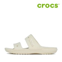 롯데하이마트 | ※공지확인※ 크록스 슬리퍼 /C98- 206761-2Y2 / 클래식 샌들 슬리퍼