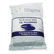 롯데하이마트 | SODASORB 소다라임 1.2kg x 1팩 탄산가스 흡착제