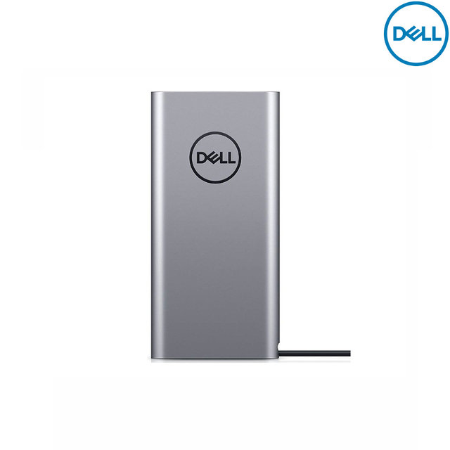 롯데하이마트 | 델 파워 뱅크 플러스 PW7018LC