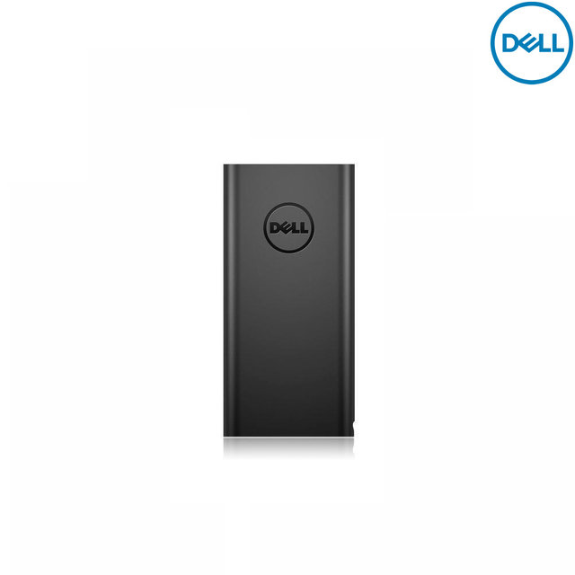 롯데하이마트 | 델 파워컴페니언 파워뱅크 PW7015L