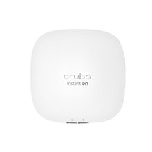 롯데하이마트 | 에이치피이 Aruba R4W02A Instant On AP22 무선AP