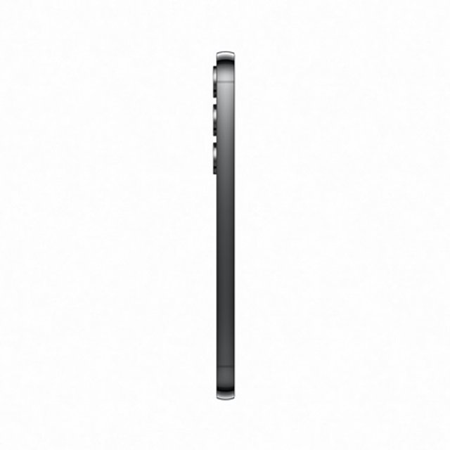 롯데하이마트 | *임직원*[SKT]갤럭시S23 [256GB][블랙][SM-S911N]