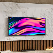 롯데하이마트 | 108cm 스마트 넘버11 VF43 크롬캐스트 구글TV [설치유형 선택가능]