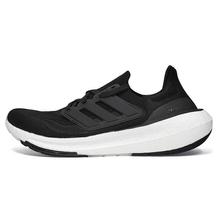 롯데하이마트 | 아디다스 울트라 부스트 라이트 남성 런닝화 GY9351