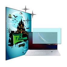 롯데하이마트 | 갤럭시북 이온 15인치 NT950 올레포빅액정+외부필름