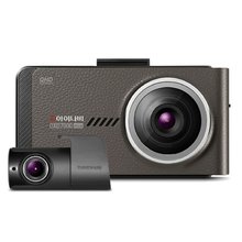 롯데하이마트 | [장착권증정] QXD7000mini 64GB 커넥티드 패키지 / QHD&FHD 2채널