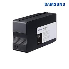 롯데하이마트 | 정품잉크 INK-K310 (정품잉크/검정/2,000매)