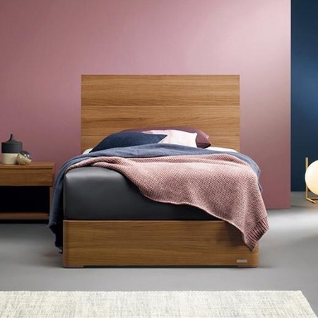 롯데하이마트 | [에이스침대] BMA1148-T HT-B등급／SS(슈퍼싱글사이즈)