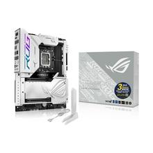 롯데하이마트 | ASUS ROG MAXIMUS Z790 FORMULA 인텍앤컴퍼니