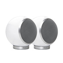 롯데하이마트 | Elipson Planet M2.0 하이파이 스피커