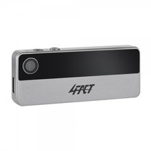 롯데하이마트 | 포팩트 4FACT NT20 바디캠