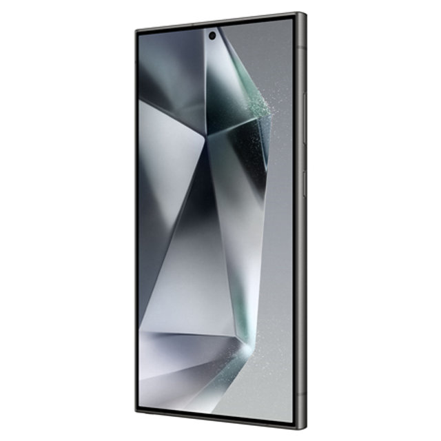 롯데하이마트 | [LGU]갤럭시S24울트라[512GB][블랙][SM-S928N]