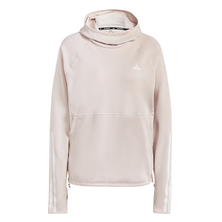 롯데하이마트 | 오운더런 E 3S 후디 W(IQ3852) 아디다스 후드 티셔츠