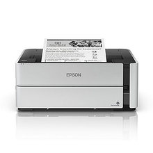 롯데하이마트 | [상급 / 영천점] EPSON M1140 무한 흑백 프린터 M1140
