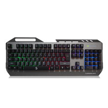 롯데하이마트 | [최상급 / 영종도롯데마트점] DRAKAN 게이밍 키보드 CRG-DRA_GK8