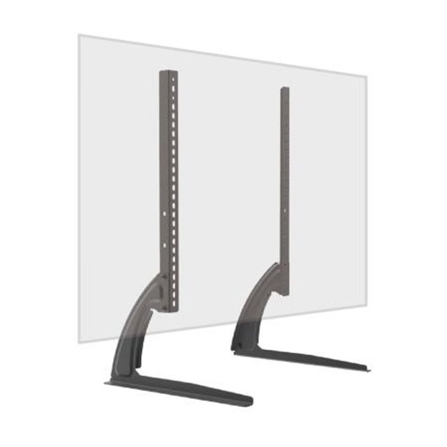 롯데하이마트 | NV146-TVST10 32-60형 TV스탠드 거치대