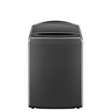 롯데하이마트 | [양품 / 부산역점] LG 21KG 일반세탁기 T21MX9.AKOR