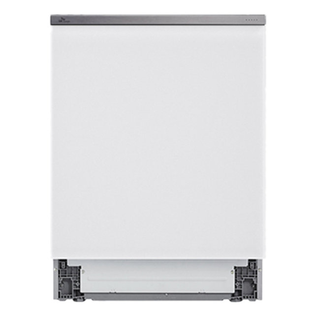 롯데하이마트 | [중급 / 동김해점] SK매직 트리플케어 와이드 식기세척기(빌트인) DWA-90R6B(WH)