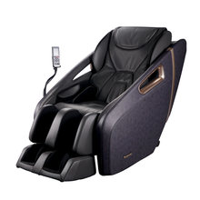 롯데하이마트 | [중급 / 연향점] (진열)(물류운영)파나소닉안마의자 EP-MA32K EP-MA32K