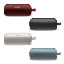 롯데하이마트 | [중BOSE 사운드링크 플렉스 블루투스 스피커[SOUNDLINK FLEX] BOSE-FLEX-BL