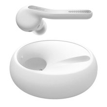 롯데하이마트 | 자브라 블루투스 이어폰 JABRA-ECLIPSE/WHITE