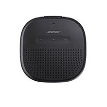 롯데하이마트 | [정품]BOSE-SL-MICRO-BK