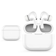 롯데하이마트 | 에어숨 Air-30 PRO 완전 무선 이어폰 AIR-30-PRO